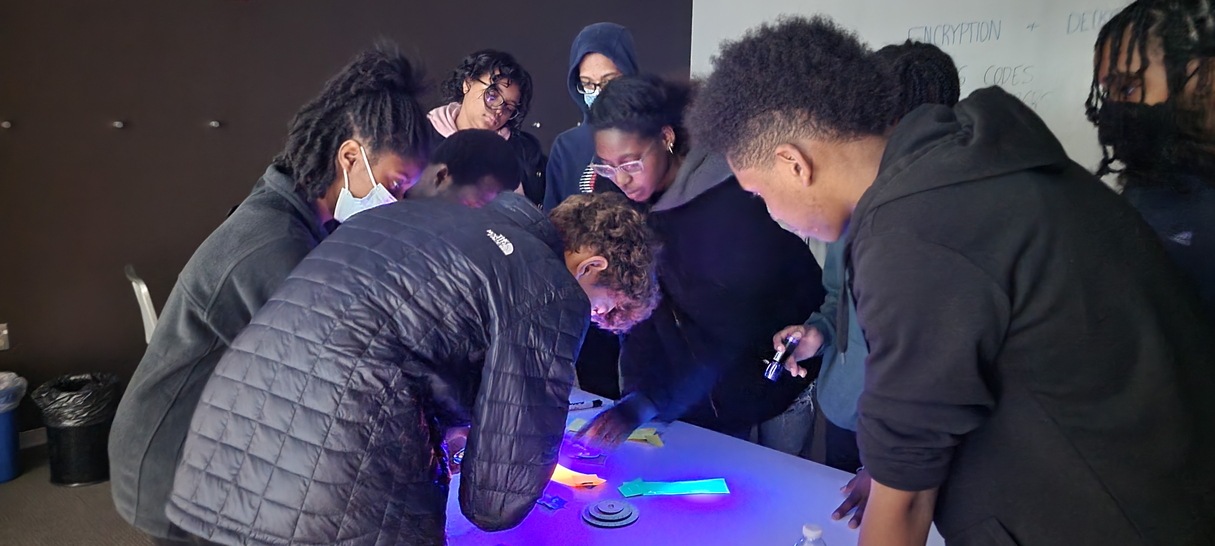 Illinois Institute of Technology